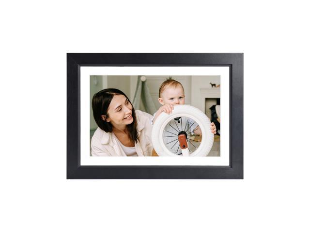 Click here for Thomson TDF-1001W 10.1 inch 800*1280 IPS 16:10 32... prices