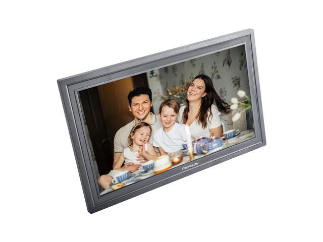 Click here for Thomson TDF-1563 15.6 Inch IPS  1920*1080 16:9 32... prices