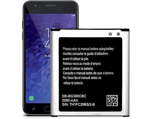 Click here for Hoegoa samsung Galaxy Core Prime G360 Replacement... prices