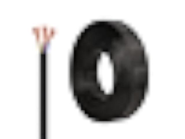 Click here for 18 Gauge Electric 16.4ft Copper Extension Cable 18... prices