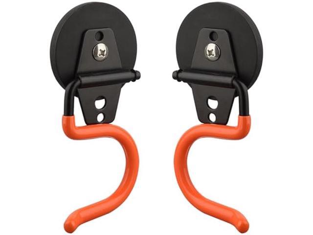 Click here for ULIBERMAGNET Magnetic Mop Broom Holder Heavy Duty... prices