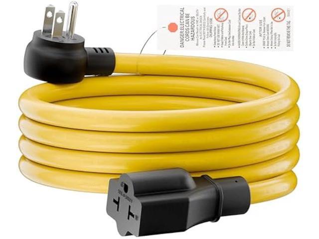 Click here for Indoor/Outdoor Angled Four-in-One Heavy Duty Power... prices