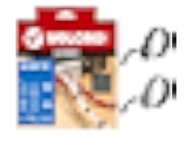 Click here for VELCRO Brand 150pk Cable Ties Value Pack Replace Z... prices