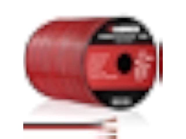 Click here for 16 Gauge Wire  16AWG Automotive Wire Electrical Wi... prices