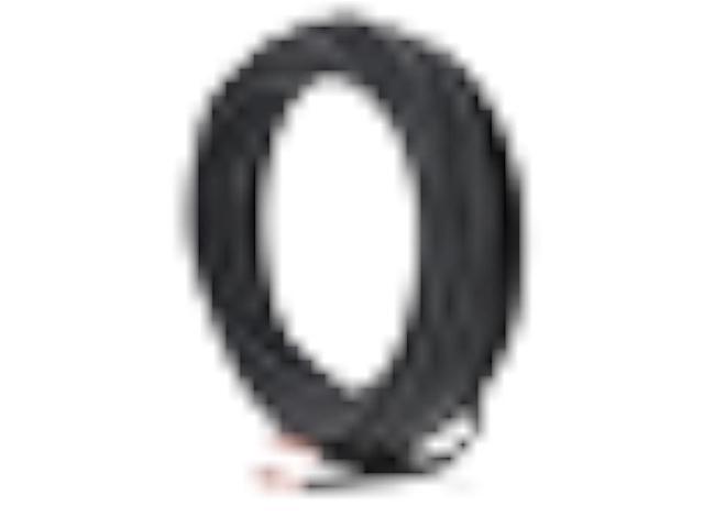 Click here for FIRMERST 18/2 Low Voltage Landscape Wire Outdoor L... prices