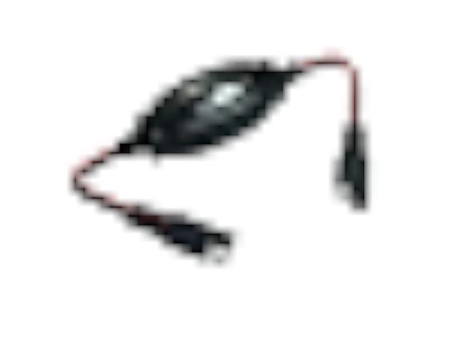 Click here for FILSHU SAE Extension Cable 16 AWG Wire Harness 12V... prices