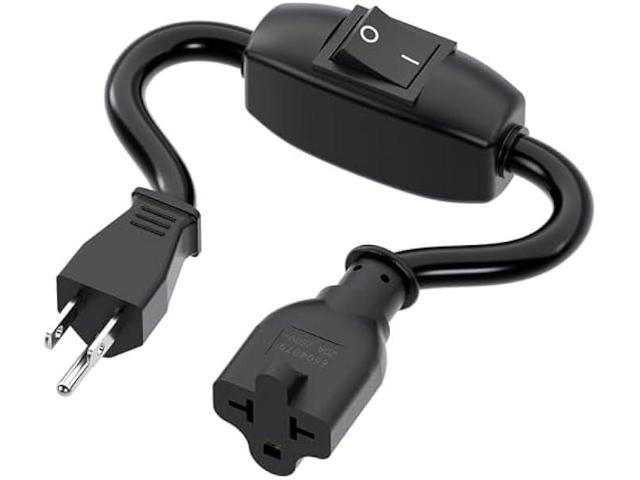 Click here for Heavy Duty On/Off Switch Extension Cord 12-AWG 15A... prices