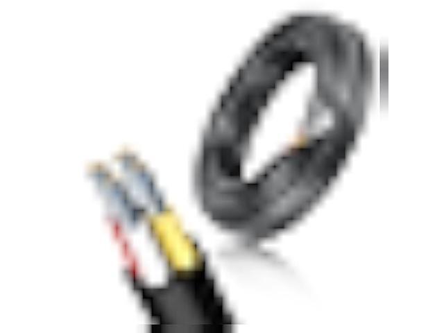 Click here for 16 Gauge 4 Conductor Wire  10FT 16/4 Tinned Copper... prices