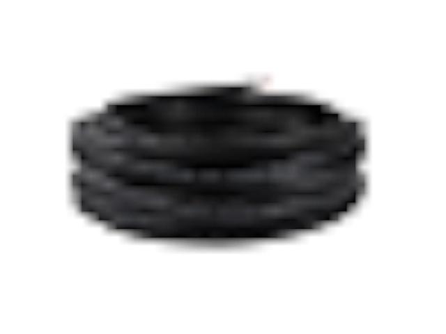 Click here for EP 16/2 Low Voltage Landscape Lighting Wire - 16-G... prices