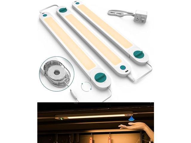 Click here for ASOKO Under Cabinet Lights  Motion Sensor Lights P... prices