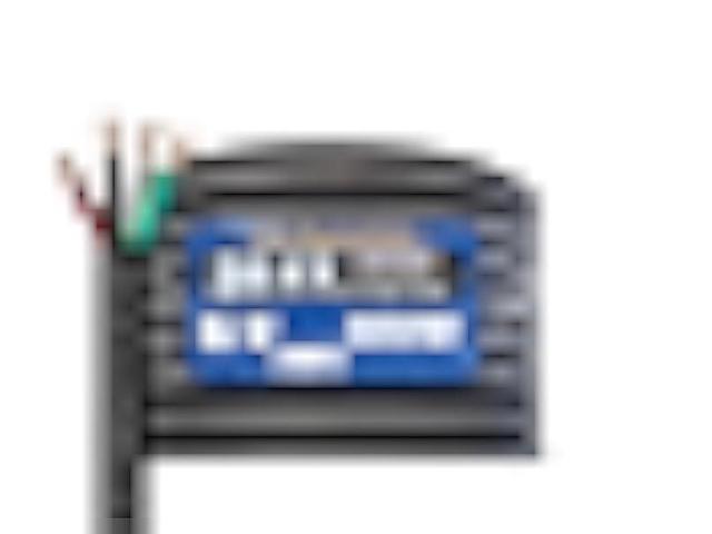 Click here for 6 Gauge 4 Conductor 6/4 AWG Black SOOW Portable Po... prices