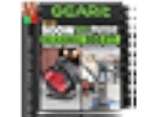 Click here for GEARit 14/4 14 AWG Portable Power Cable (100 Feet... prices