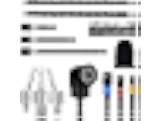 Click here for Flexible Drill Bit Extension Set  105° Right Angle... prices