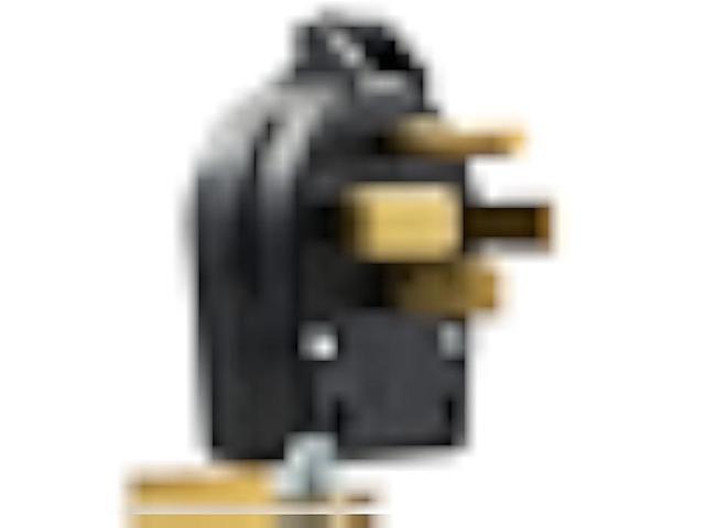 Click here for ELEGRP NEMA 14-30P & NEMA 14-50P Plug  4 Prong Dry... prices