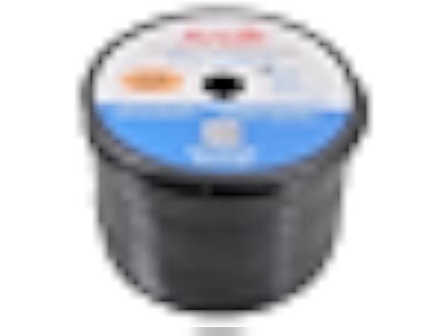 Click here for SPT-2 18/2 Low Voltage Landscape Wire 250FT - 18 G... prices