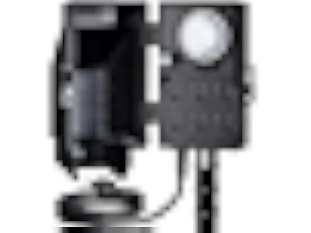 Click here for SURAIELEC Outdoor Power Stake Timer  24-Hour Mecha... prices