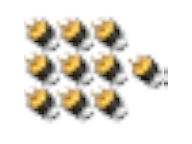 Click here for Heavy Duty Electrical Plug Replacement End 15A  12... prices