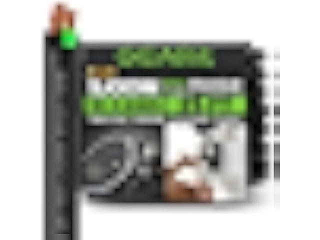 Click here for GEARit 18/3 18 AWG Portable Power Cable (25 Feet -... prices