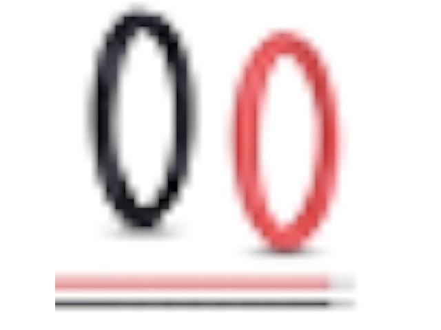 Click here for 8 Gauge Wire - Red & Black Tinned Copper Cable for... prices