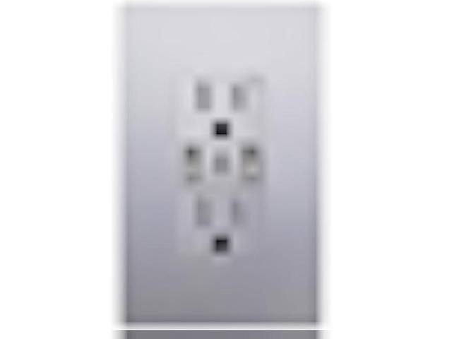 Click here for TOPGREENER USB Outlet  3-Port Type C 3.6A 18W USB... prices