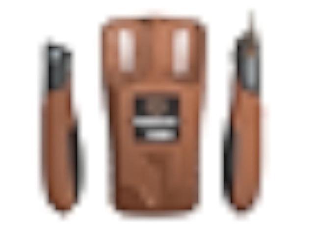 Click here for Southwire KIT; T200K MULITPURPOSE TONE & PROBE prices