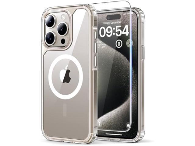 Click here for TAURI for iPhone 15 Pro Max Case  Compatible with... prices