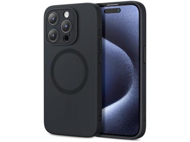 Click here for ESR for iPhone 15 Pro Max Case with MagSafe  Suppo... prices