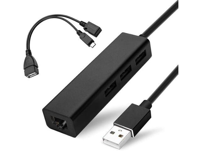 Click here for OTG Cable for Fire TV Stick (4K  Lite  Max  Cube)... prices