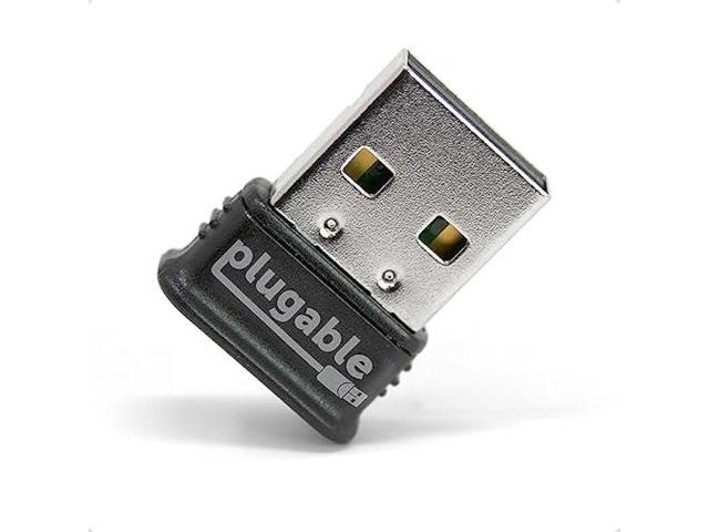 Click here for Plugable USB Bluetooth 4.0 Low Energy Micro Adapte... prices