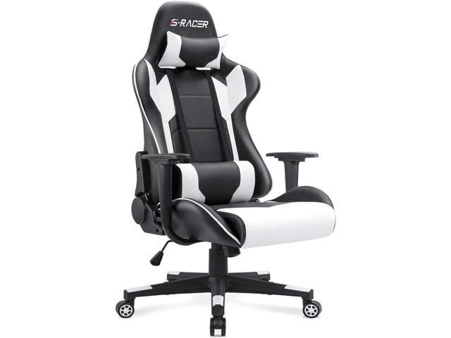 Click here for Homall Gaming Chair  Office Chair High Back Comput... prices
