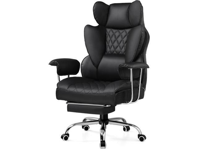 Click here for GTRACING Gaming Chair Office Chair with Pocket Spr... prices