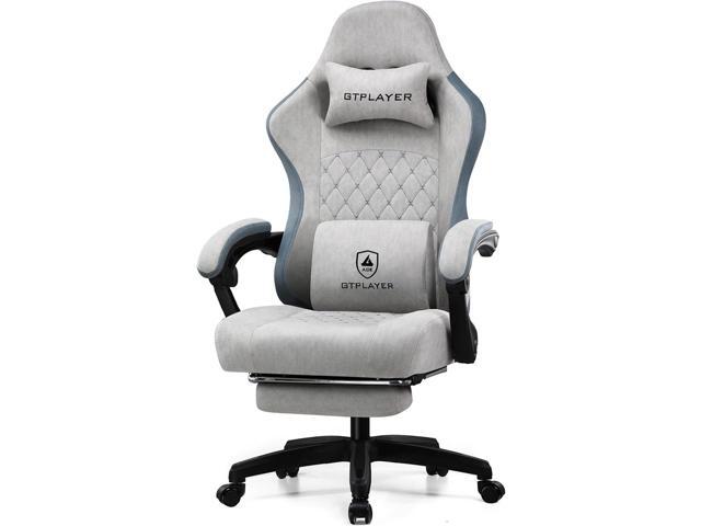 Click here for GTPLAYER Gaming Chair  Computer Office Chair with... prices