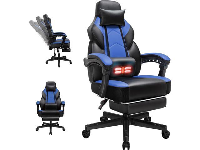 Click here for Gaming Chairs for Adults  Computer Chair with Foot... prices