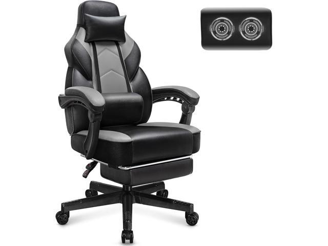 Click here for Meilocar Gaming Chair for Adult  Computer Chair wi... prices