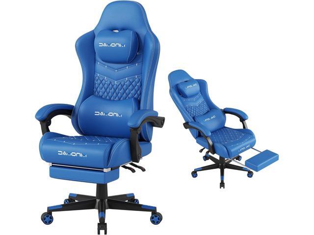 Click here for Gamtimer Gaming Chair  400 lbs Adult Chair  High B... prices