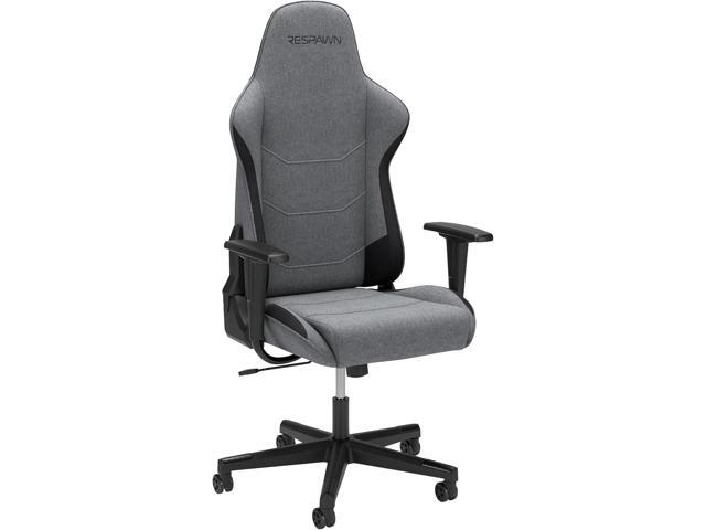 Click here for RESPAWN 110 Fabric Gaming Chair Ergonomic Racing S... prices