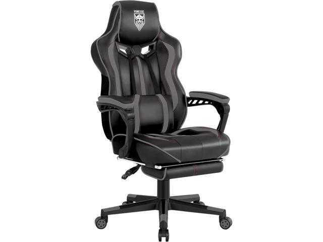 Click here for Vonesse Gaming Chair for Adults  Reclining Gaming... prices