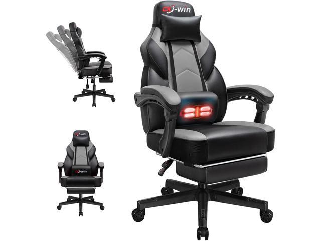 Click here for Gaming Chairs for Adults  Computer Chair with Foot... prices