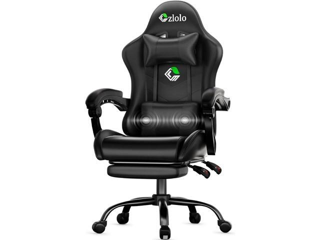 Click here for Gaming Chair  Ergonomic Office Computer Chair with... prices