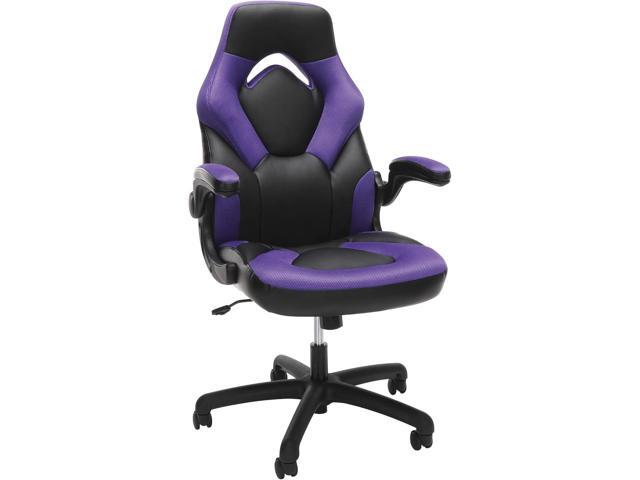 Click here for RESPAWN 3085 Ergonomic Gaming Chair for Adults  Hi... prices