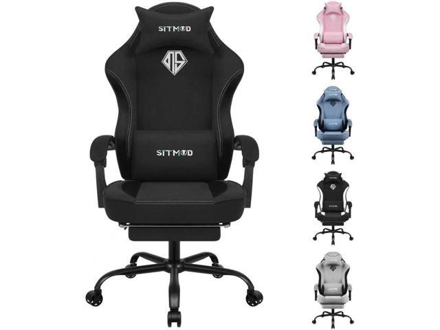 Click here for Gaming Chair for Adults  Ergonomic High Back Compu... prices