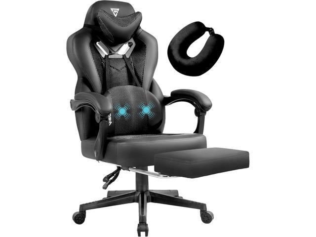 Click here for Gaming Chair PRO  Ergonomic Gaming Chairs for Adul... prices