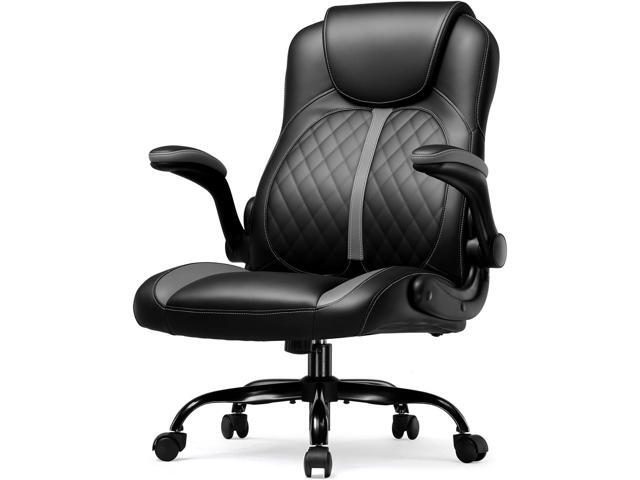 Click here for GTRACING Office Computer Gaming Chair Ergonomic De... prices