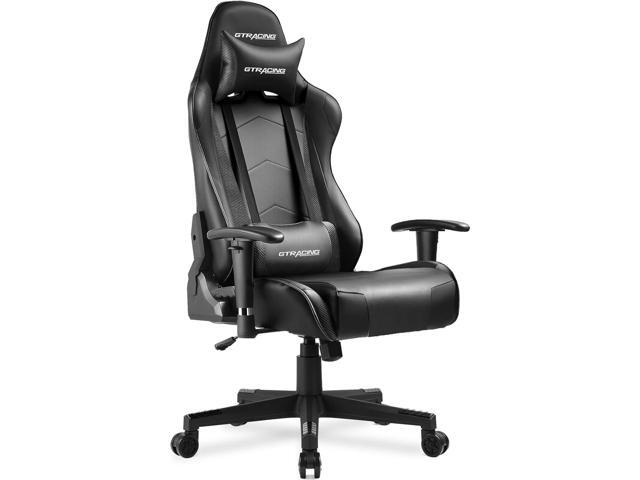Click here for GTRACING Gaming Chair Racing Office Computer Ergon... prices