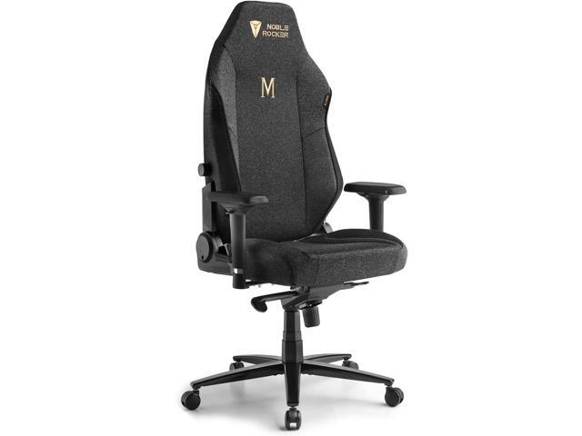 Click here for Gaming Chair Ergonomic PC Game Chair- Lumbar Suppo... prices