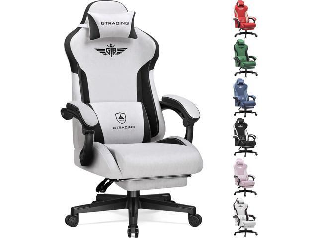Click here for GTRACING Gaming Chair  Computer Office Chair Lumba... prices