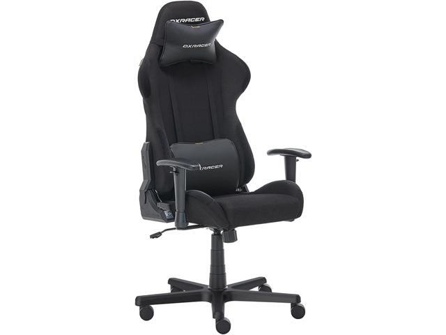 Click here for DXRacer Formula Gaming Chair - Ergonomic Chair for... prices