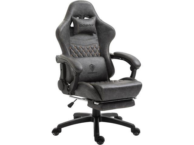 Click here for Dowinx Gaming Chair Big and Tall  Video Game Chair... prices