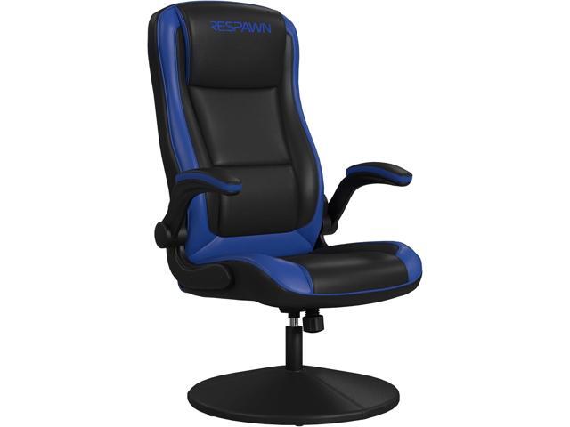 Click here for RESPAWN 800 Racing Style Gaming Rocker Chair  Rock... prices