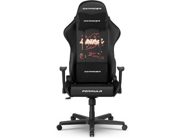 Click here for DXRacer Formula L Ergonomic Gaming Chair for Adult... prices